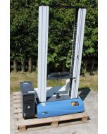 Instron 3366 Tensile Tester