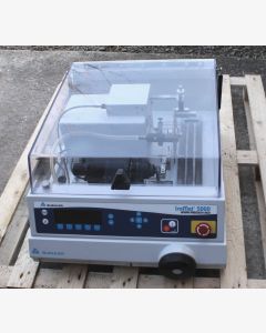 Histology, Pathology, Haematology