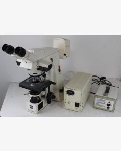 Microscopes
