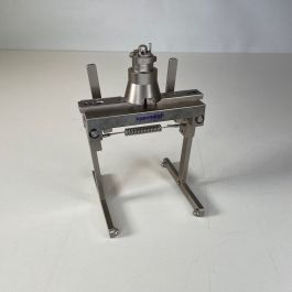 Eppendorf TG-T Gripper for epMotion Liquid Handler