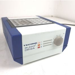 Techne DB-2A Dri-Block Heater