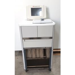 Tissue-Tek VIP 6 E2 Tissue Processor