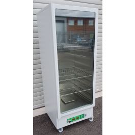 Genlab E3 Glassware Drying Oven