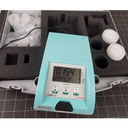 LabSwift-aw Water Activity Meter
