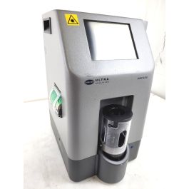 Hach, HIAC 9705, Liquid Particle Counting System