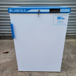 Labcold RLDF0519 150 Litre IntelliCold Pharmacy and Vaccine Fridge