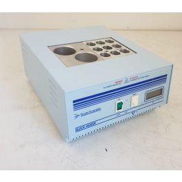 Stuart Block Heater, 2 Block, Digital, SHT200D