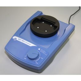 IKA MS3 Basic Shaker