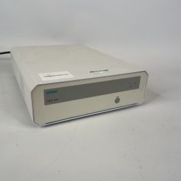 Linkam MDS 600 Motorised Stage Control