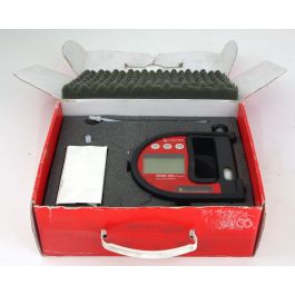 Anton Paar Portable Density Meter DMA 35N EX