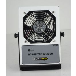 CharlesWater 92290 Bench Top Ionizer