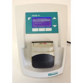 Integra Biosciences DOSE IT P910- Peristaltic Pump