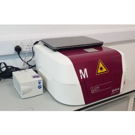 EMD Millipore guava easyCyte HT Cytometer