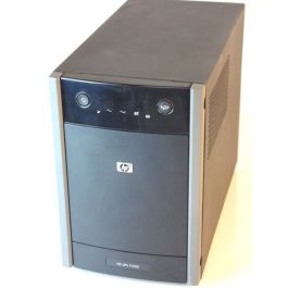 HP T1000 UPS
