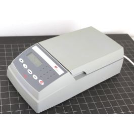 Dako Hybridizer for Molecular Pathology
