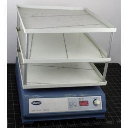 Stuart SSL3 3D Gyratory Rocker