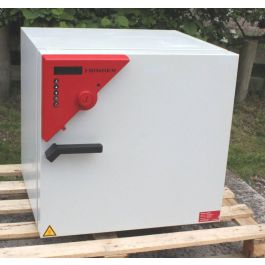 Binder FD53 E2 Drying oven with forced convection