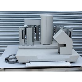 Zymark Twister Universal Plate Handler