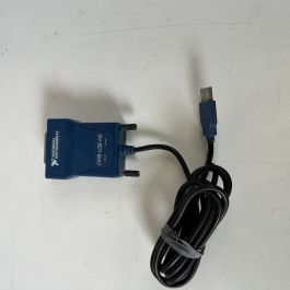 GPIB-USB-HS Instrument Control Device National Instruments 187965D-01L
