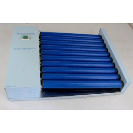 Stuart SRT2 Roller Mixer