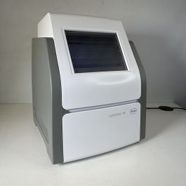 Roche Diagnostics LightCycler 96 Instrument RT-PCR 05815916001