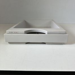 HP Agilent 1100 HPLC Solvent Tray