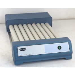 Stuart SRT9 Roller Mixer