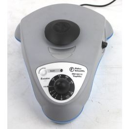 Fisher Scientific Topmix FB15012 Vortex Mixer