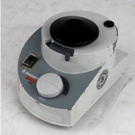 Heidolph Reax top vortex mixer