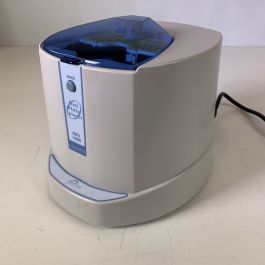 Labnet MPS 1000 PCR Mini Plate Spinner Centrifuge C1000