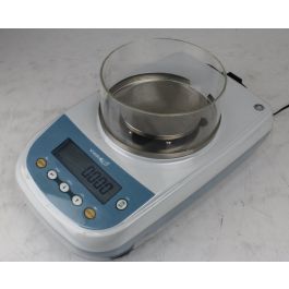 VWR LPC-723i Precision Balance