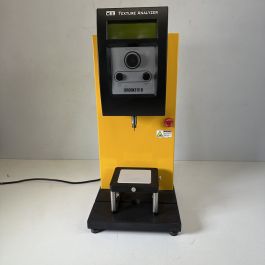 Brookfield AMETEK CT3 Texture Analyser CT31 0K Analyzer