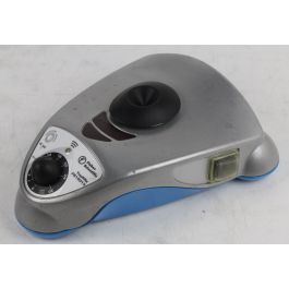 Fisher Scientific FB15013 TopMix Infrared Vortex Mixer