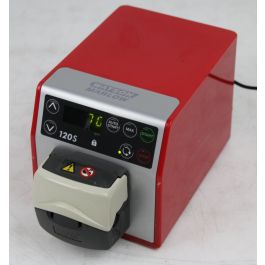 Watson-Marlow 120S/DV Peristaltic Pump