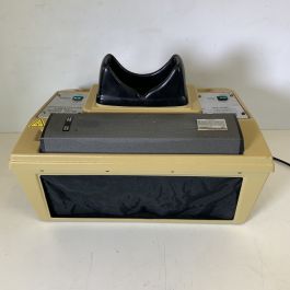 UV Viewing Cabinet UVP CC-60 Chromato-Vue