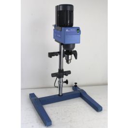 IKA RW 28 BasicOverhead Stirrer