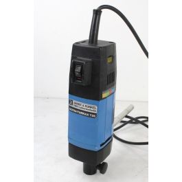 IKA Ultra-Turrax T25 Homogenizer