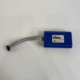 TOTALPHASE Beagle I2C/SPI Protocol Analyzer TP320121