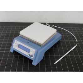 Stuart Hotplate stirrer, digital, CD162