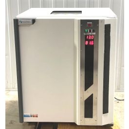 Liconic Microplate Cooling Incubator, STR240-HC HCIT