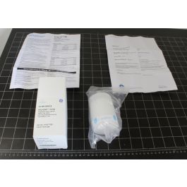 GE Healthcare Life Sciences Whatman Polycap 75 HD 36 Disposable Capsule ...