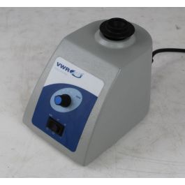 VWR Mini Vortex Mixer