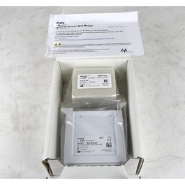 Novex XCell II Blot Module