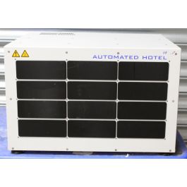 Inheco Automated Microplate Hotel