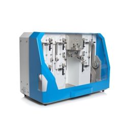 Cytiva NanoAssemblr Blaze Nanoparticle Formulation System NIB0038