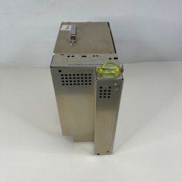 Thermo Scientific XSERIES2 Quad Electronics Module