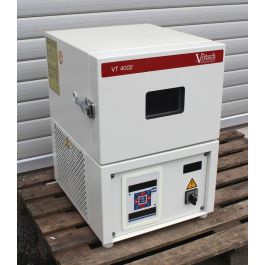 Votsch VT4002 Environmental chamber (2002)
