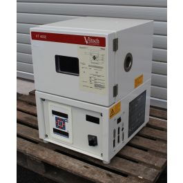 Votsch VT4002 Environmental chamber