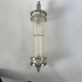 BUCHI Chromatography Column Flash MPLC 019676