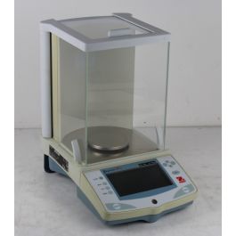 Ohaus EP64C Explorer Pro Analytical Balance